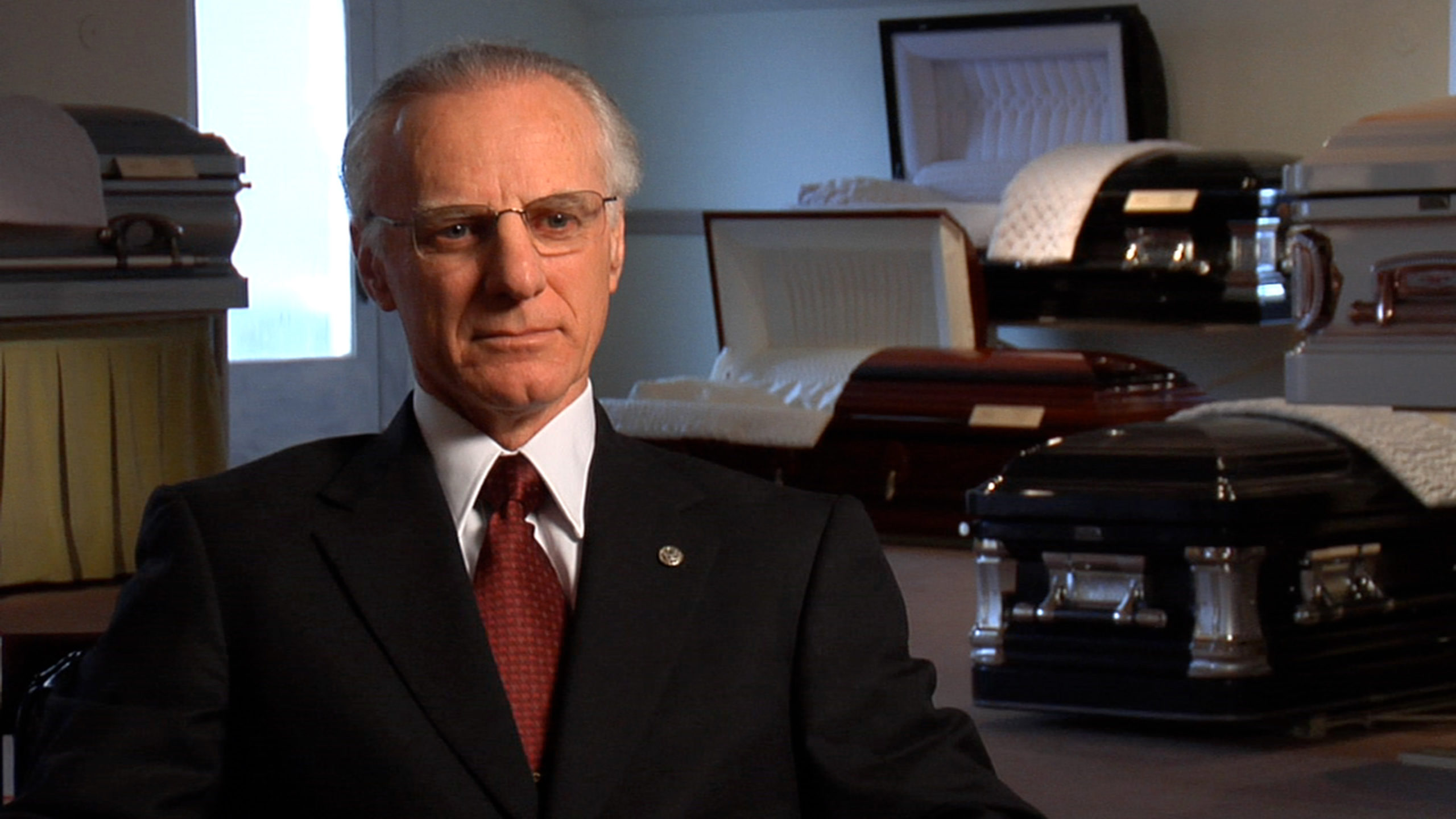 marcus_int_srgb – Teresa Hubbard / Alexander Birchler